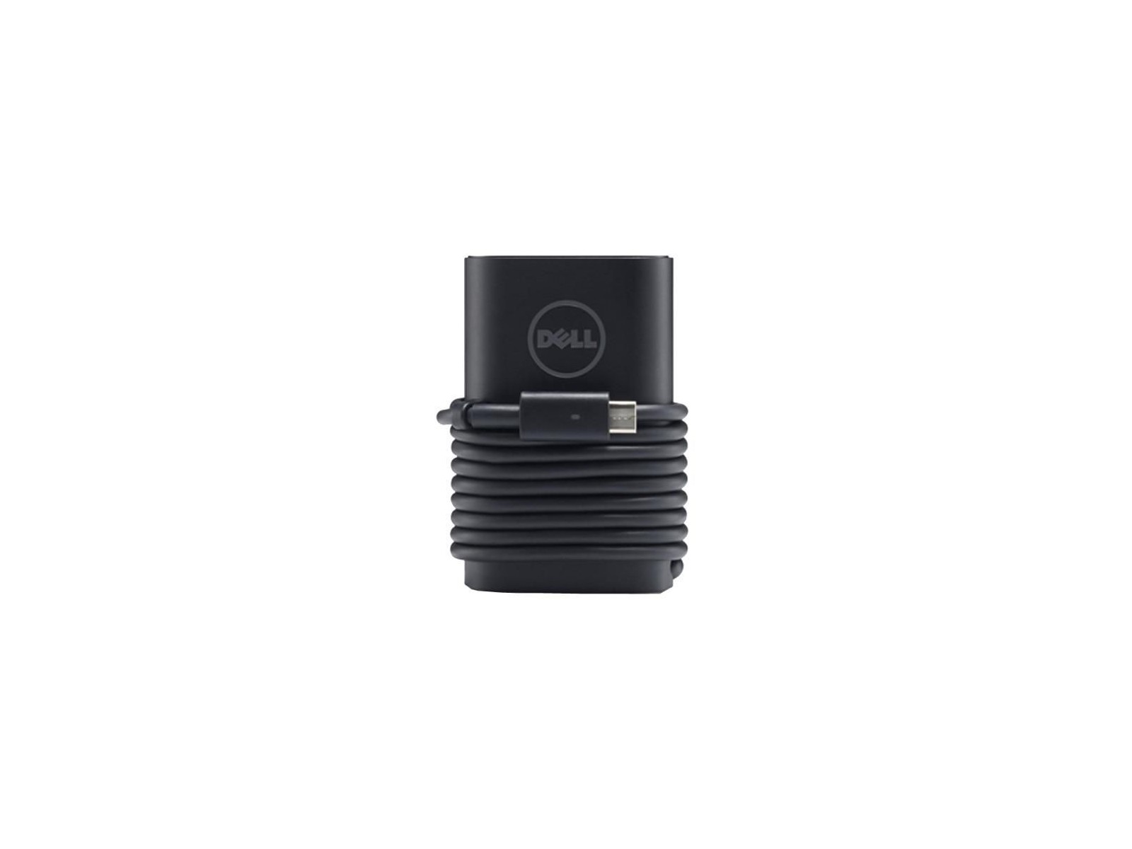 DELL-2PX0N DELL-2PX0N 2Px0N Power Adapter/Inverter Indoor 100 W Black