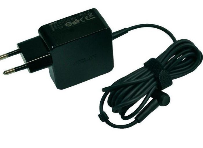0A001-00342000 Asus Adapter EU Type 33 W 19 V black 0A001-00343500 ...